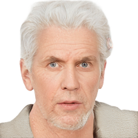 Traditional Usui Reiki Healing Home Course | Free Reiki Course