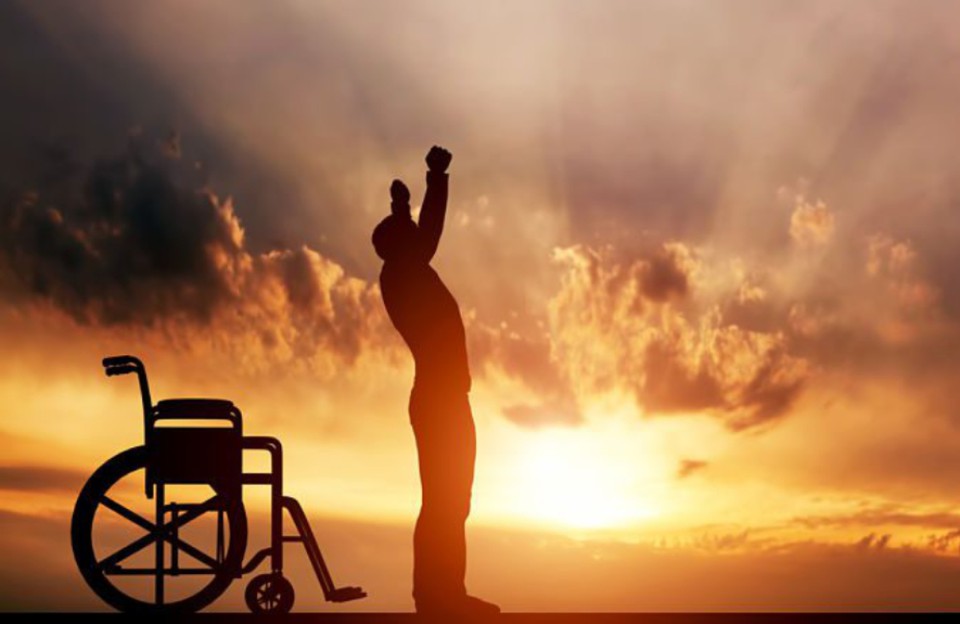 The Physical Healing Process Through Reiki | Free Reiki Course